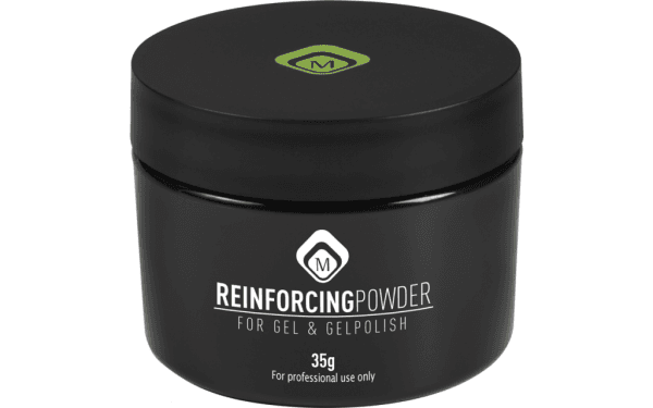 Reinforcing Powder 35 gr - D Magnetic Academy