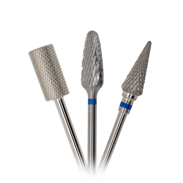 Carbide Bits Archieven - D Magnetic Academy